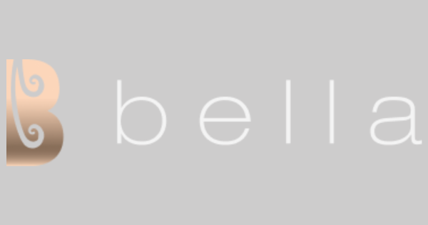 Best Hair Color Madison WI | Aveda Color | Bella Salon